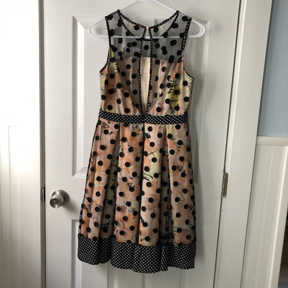 Modcloth | Dresses | Nwt Modcloth Dress | Poshmark